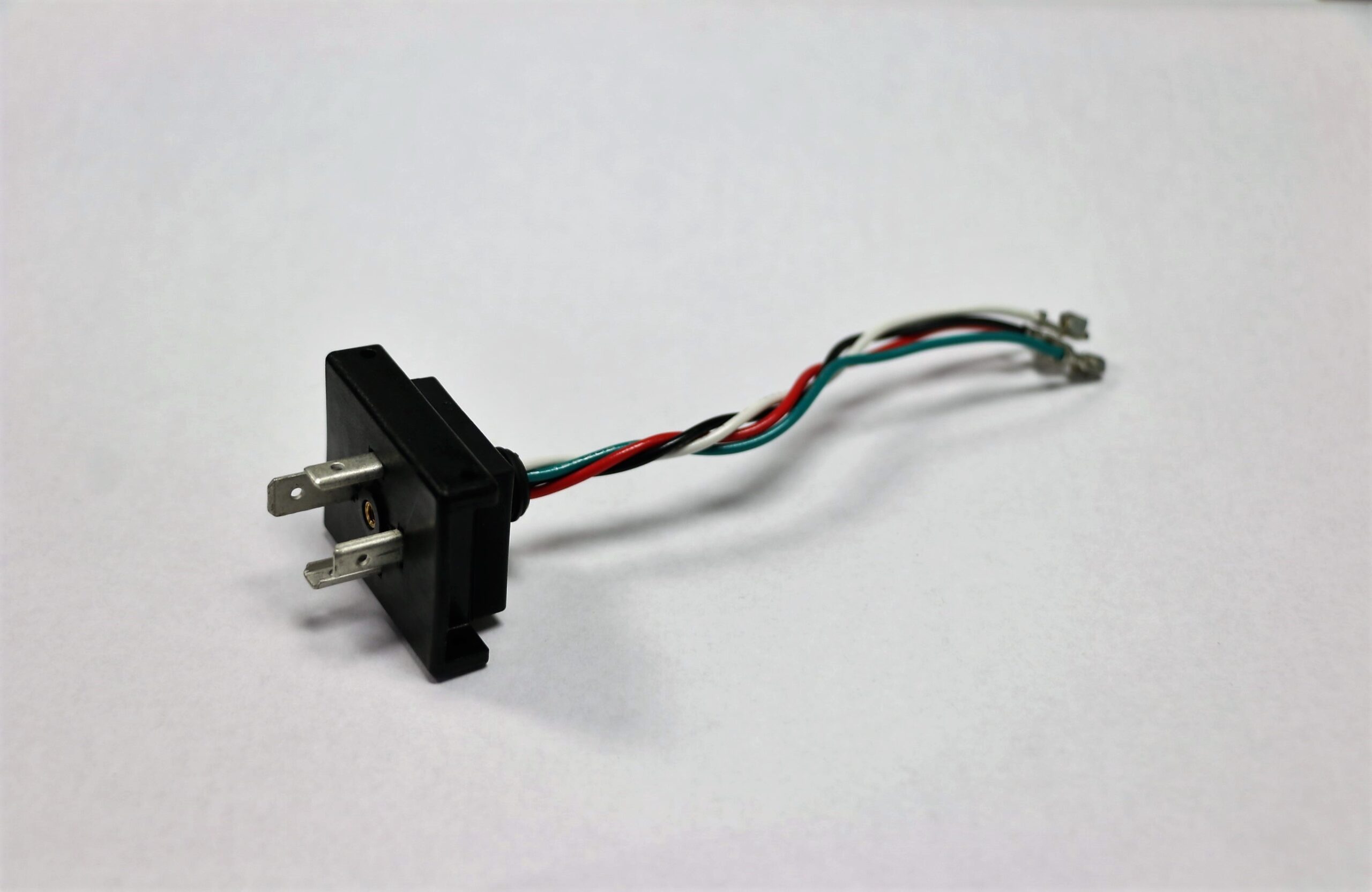 Sealing Electronics with Vacuum Impregnation vs Potting - Godfrey ＆ Wing