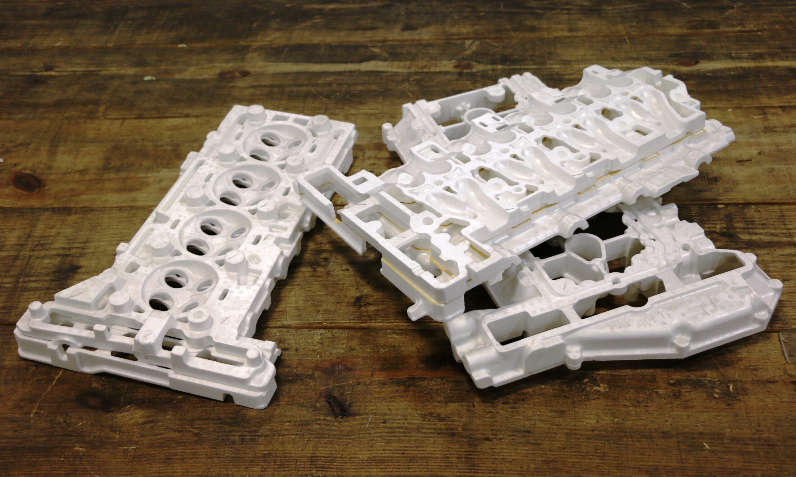 Case Study: Eliminating Shrink Porosity in Lost Foam Castings - Godfrey ...